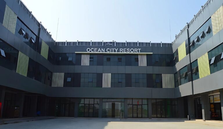 The 15 Best Hotels in Pakistan for Every Traveler (2025 Edition)